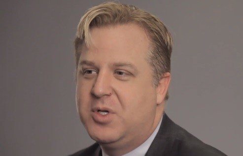 What partner companies can bring to the brokerage table - Inman