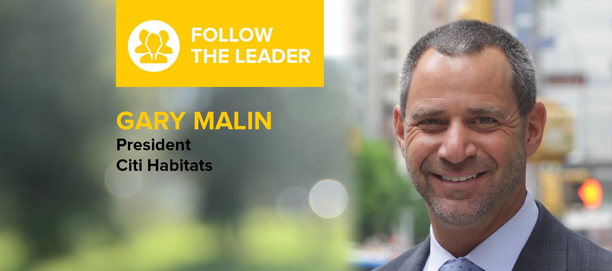 Gary Malin: 'The role of agent has shifted -- from gatekeeper to ...