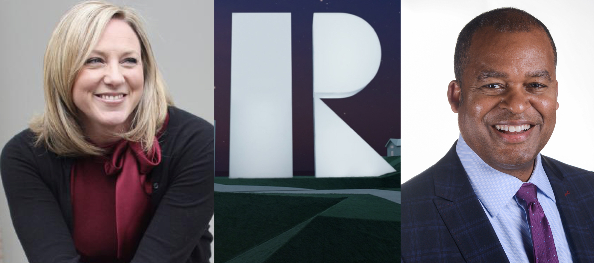 NAR's Hires New Communications And Creative Content Leaders - Inman