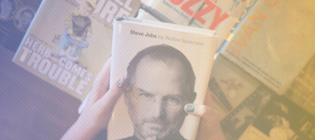 Want A Better Bio? Here Are 7 Examples That’ll Inspire You - Inman